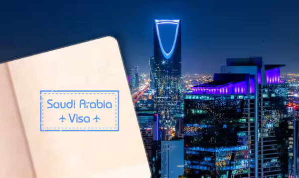 Gulf Gulf (GCC) Countries : Overview, Economy & Visa Process