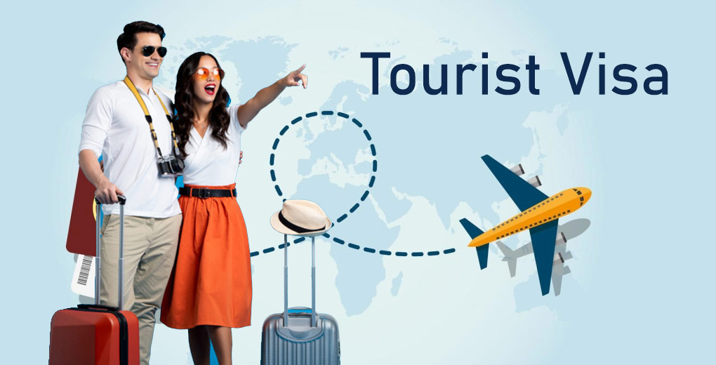 Oman eVisa Guide 2026: How to Apply for Oman Tourist Visa