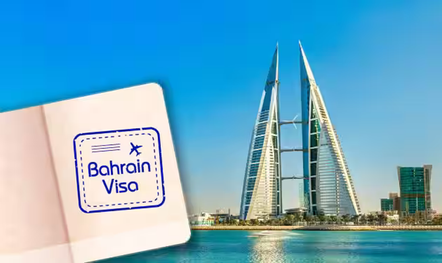 Gulf Gulf (GCC) Countries : Overview, Economy & Visa Process