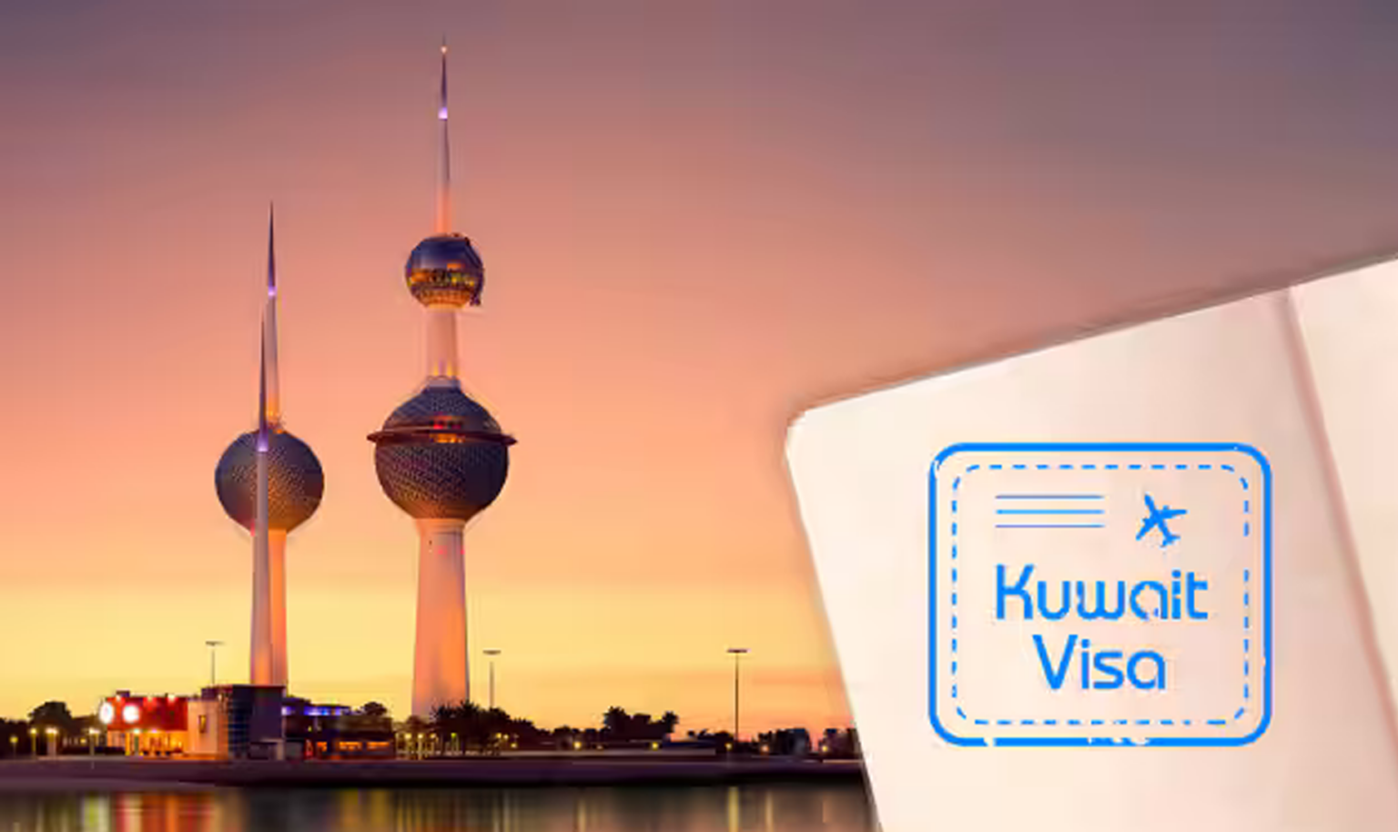 Gulf Gulf (GCC) Countries : Overview, Economy & Visa Process